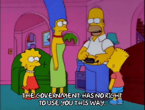 Muscle Stimulation Belt GIFs - Get the best GIF on GIPHY