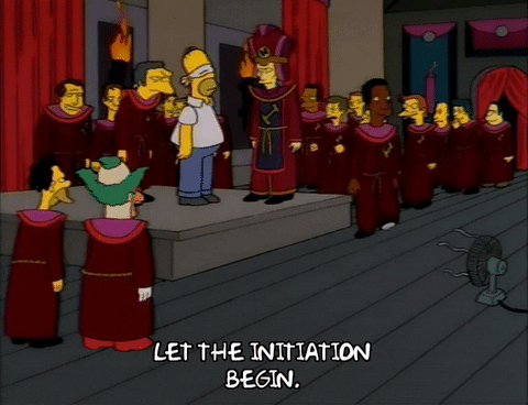 Initiatives GIFs - Get the best GIF on GIPHY