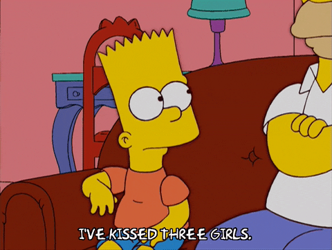 Three Fingers Inside Gifs