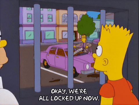 Devon-bradley GIFs - Get the best GIF on GIPHY