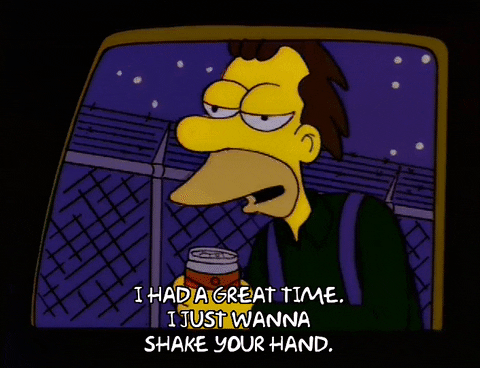 Eat Time GIFs - Get the best GIF on GIPHY