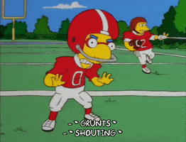 Run Over GIFs - Find & Share on GIPHY