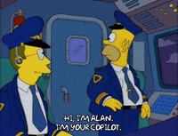 How CoPilot will accelerate maker enablement and why Governance is more ...