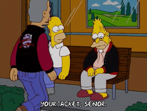 Confiscated GIFs - Get the best GIF on GIPHY