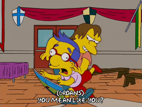 Kicking Down GIFs - Get the best GIF on GIPHY