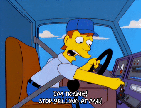 Adjusting Radio GIFs - Get the best GIF on GIPHY