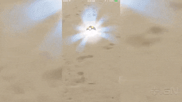 Pokemon Go Gonna Catch Em All GIFs - Find & Share on GIPHY