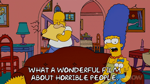 Wonder-film GIFs - Get the best GIF on GIPHY