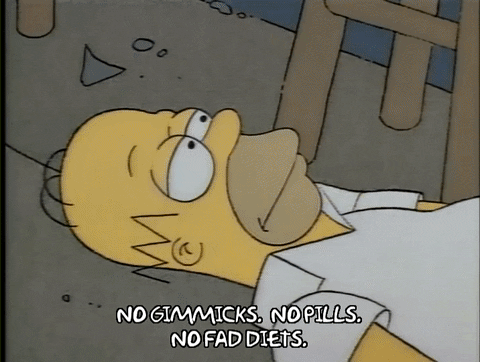 No-pill GIFs - Get the best GIF on GIPHY