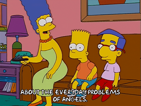 Using Remote GIFs - Get the best GIF on GIPHY