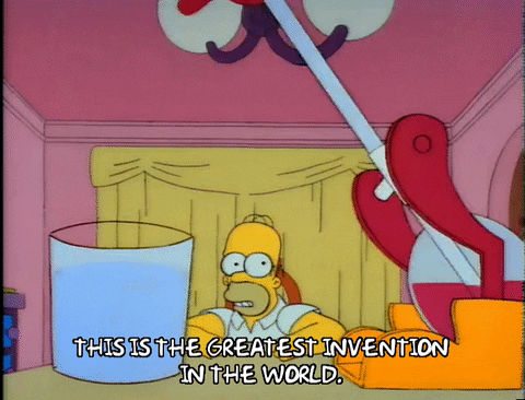 The-gr GIFs - Get the best GIF on GIPHY