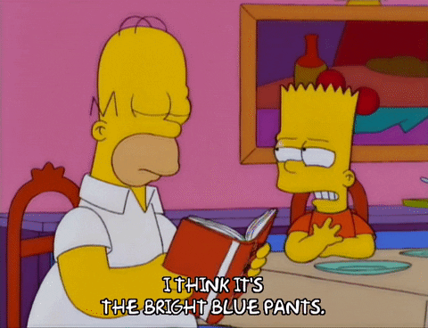 Bright-blue GIFs - Get the best GIF on GIPHY