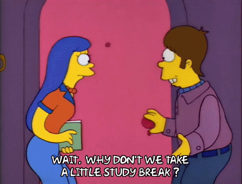 Google Timeline GIFs - Get the best GIF on GIPHY