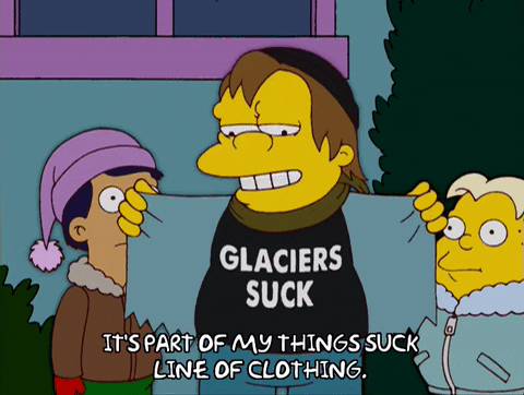 Opening Coat GIFs - Get the best GIF on GIPHY