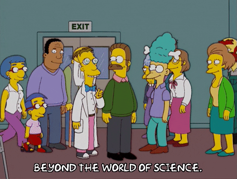 Science Too Far GIFs - Get the best GIF on GIPHY