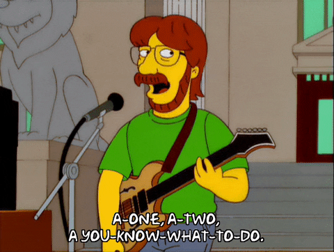 Phish Meme GIFs - Get the best GIF on GIPHY