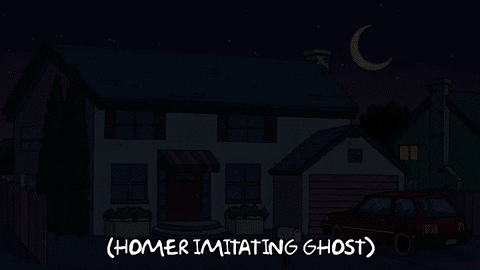 Ghost Sounds GIFs - Get the best GIF on GIPHY