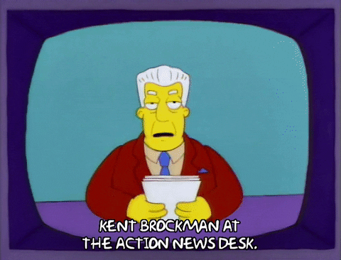 News-desk GIFs - Get the best GIF on GIPHY