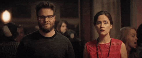 Neighbors 2 GIFs - Get the best GIF on GIPHY