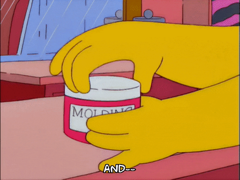 Removing Lid GIFs - Get the best GIF on GIPHY