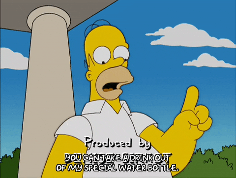 Water-flask GIFs - Get the best GIF on GIPHY