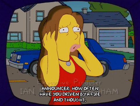 How-often GIFs - Get the best GIF on GIPHY