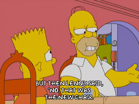 New-chairs GIFs - Get the best GIF on GIPHY