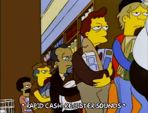 Register-sound GIFs - Get the best GIF on GIPHY