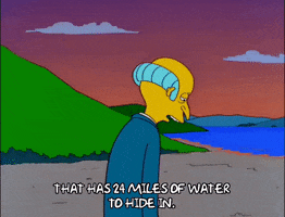 Sad Walk GIFs - Find & Share on GIPHY