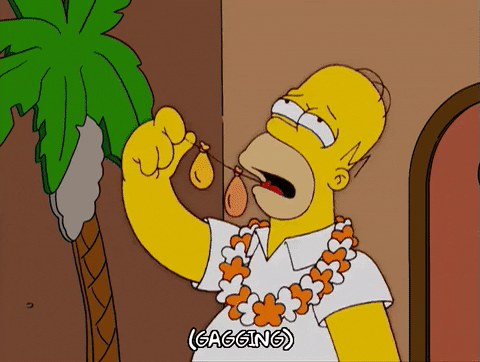 Drug Mule GIFs - Get the best GIF on GIPHY