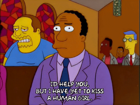 Comic-book-girl GIFs - Get the best GIF on GIPHY