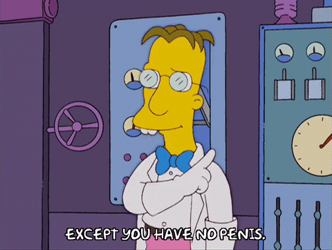 Expeirment GIFs - Get the best GIF on GIPHY