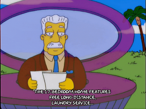 Home-features GIFs - Get the best GIF on GIPHY