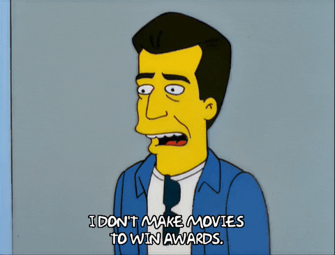 Winning-awards GIFs - Get the best GIF on GIPHY