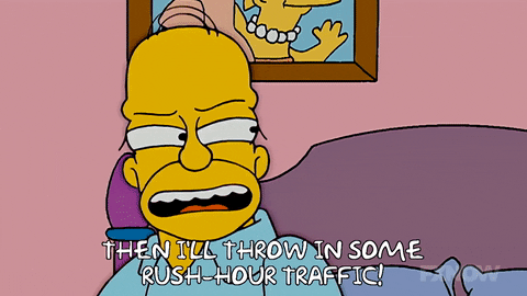 The-null GIFs - Get the best GIF on GIPHY