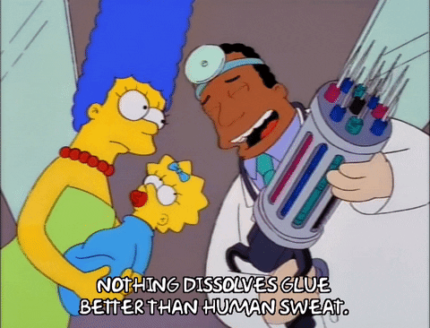 Lost Childhood GIFs - Get the best GIF on GIPHY