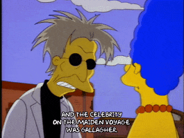 Head Smack GIFs - Find & Share on GIPHY