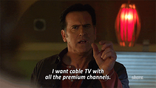 Curso Premium GIFs - Get the best GIF on GIPHY