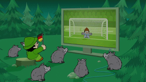 Public Viewing GIFs - Get the best GIF on GIPHY