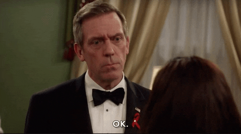 Ok Gif MRW I See All These New "k" Gifs GIF Imgur