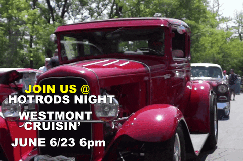 Midwest-hotords GIFs - Get the best GIF on GIPHY