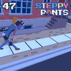 Steppes GIFs - Get the best GIF on GIPHY