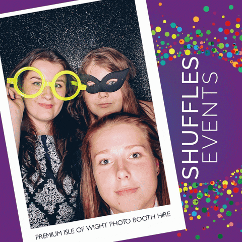Photo-booth-event GIFs - Get the best GIF on GIPHY