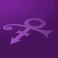 Prinz Symbol Gif AmiAmi [Character & Hobby Shop]