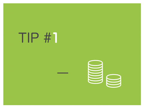 AARP GIFs on GIPHY - Be Animated