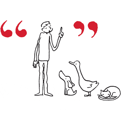 Design Grammar GIFs - Get the best GIF on GIPHY