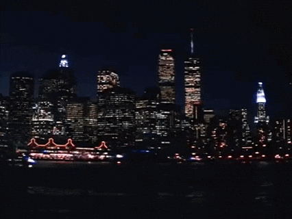 The Seaport GIFs - Get the best GIF on GIPHY