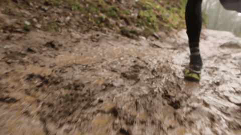 Hoka One One GIFs - Get the best GIF on GIPHY