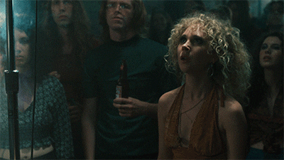 Throwing Beer Bottles GIFs - Get the best GIF on GIPHY