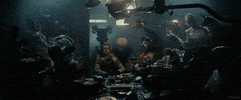 Blade Runner GIFs - Find & Share on GIPHY